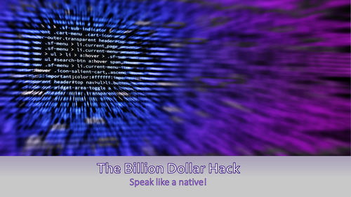 Ready-Made 20+ Lesson ESL Speaking and Discussion Course | Teaching ...