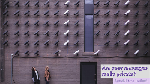 Ready-Made 20+ Lesson ESL Speaking and Discussion Course | Teaching ...