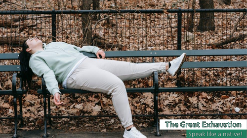 Ready-Made 20+ Lesson ESL Speaking and Discussion Course | Teaching ...