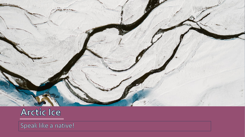 Ready-Made 20+ Lesson ESL Speaking and Discussion Course | Teaching ...