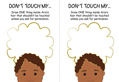 Asking for permission - KS1 | Teaching Resources