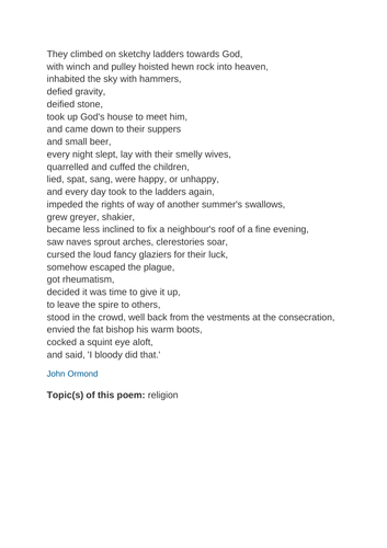 WJEC Poetry for Welsh Writers in English | Teaching Resources