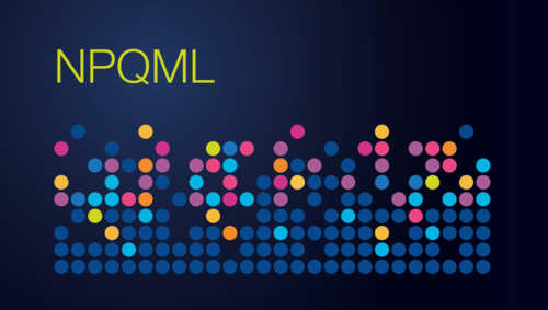 NPQML Final assessment -2022- pass mark: 30/32 | Teaching Resources