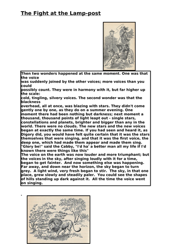 Guided Reading Year 4/5 | Teaching Resources