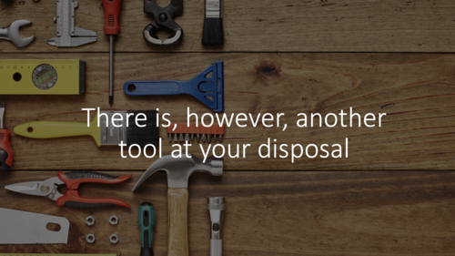 Exam Stress Assembly: The Hidden Superpowers of Orange Paper | Teaching ...