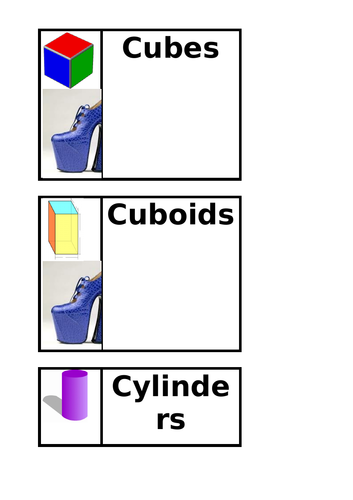 Pencil pot labels - various topics: Africa, Continents, Egypt, Greece ...