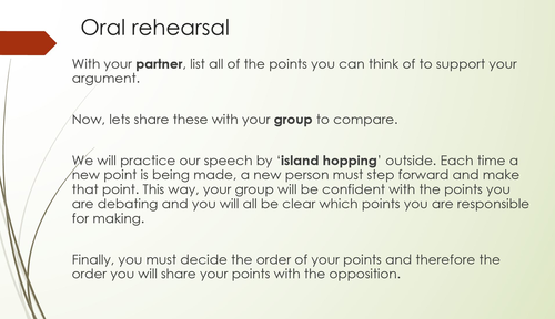 KS2 - The Matchbox Diary by Paul Fleischman - 4 Week Writing Unit ...