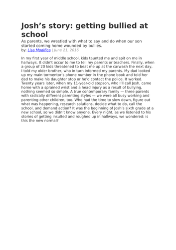 Year 9 Of Mice and Men- 30 Lessons | Teaching Resources