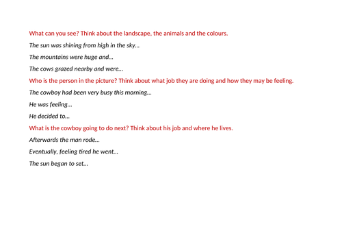 Year 9 Of Mice and Men- 30 Lessons | Teaching Resources
