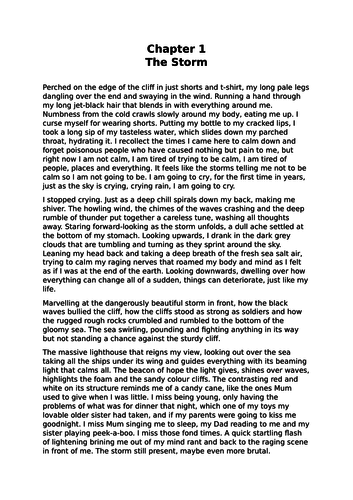 Year 9 Of Mice and Men- 30 Lessons | Teaching Resources