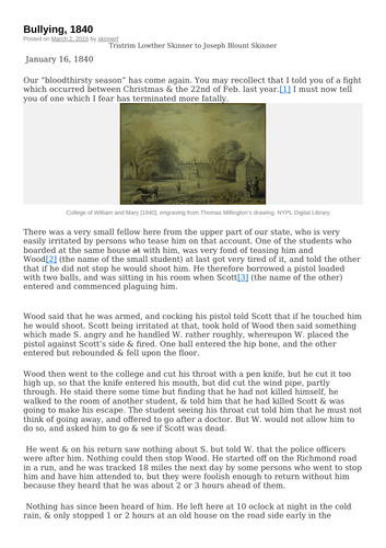 Year 9 Of Mice and Men- 30 Lessons | Teaching Resources