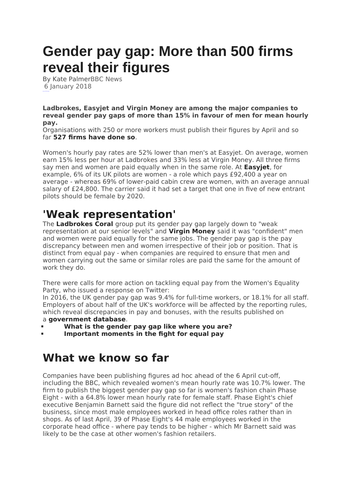 Year 9 Of Mice and Men- 30 Lessons | Teaching Resources