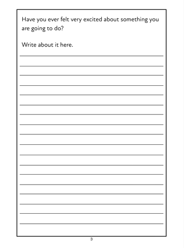 Writing Activities for Park Lane School Presents The Wonderful Wizard ...