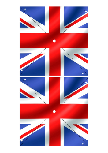 Her Majesty the Queens Platinum Jubilee 2022 | Teaching Resources