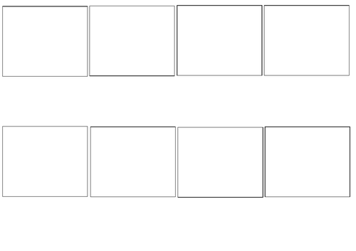 Ancient Greece planning mtp unit ks2 year 4 | Teaching Resources