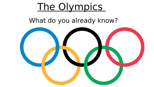 Ancient Greece planning mtp unit ks2 year 4 | Teaching Resources