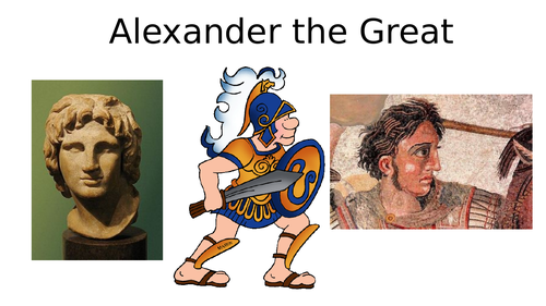 Ancient Greece planning mtp unit ks2 year 4 | Teaching Resources