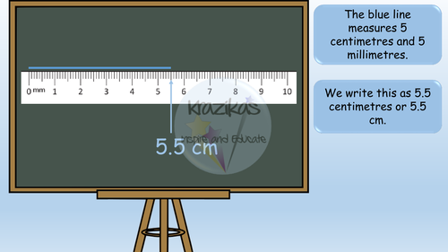 Decimals PowerPoint Lesson - Functional Skills Maths - Entry Level 2 ...