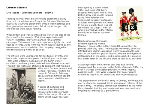 War Poetry - KS3 full scheme of work | Teaching Resources