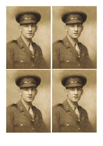 War Poetry - KS3 full scheme of work | Teaching Resources