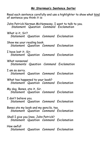 Year 2 - letters and post card resources (7days) | Teaching Resources