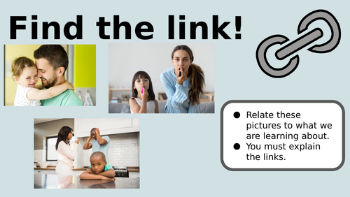 OCR GCSE Psychology Research Methods full unit | Teaching Resources