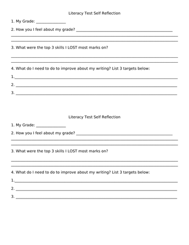 Complete Literacy Scheme of Work for Key Stage 2 and Key Stage 3 ...