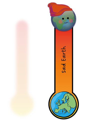 Global warming / climate change | Teaching Resources