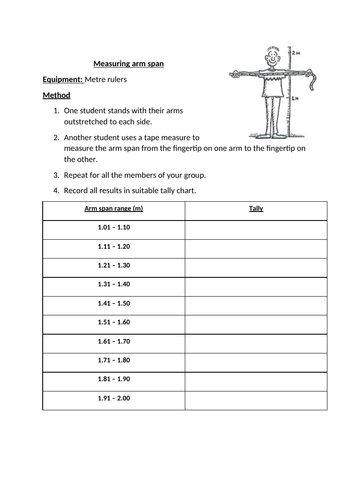 Continuous & Discontinuous Variation (WJEC - 4.4 Variation & Evolution ...