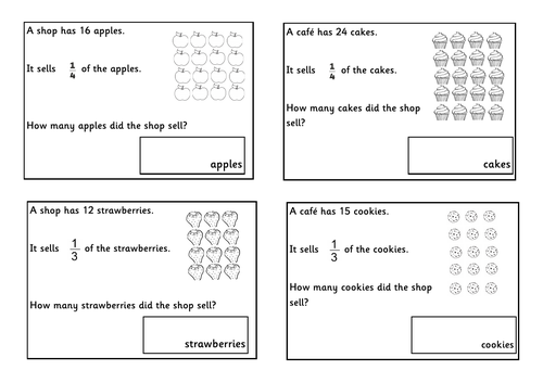 Year 2 Maths SATS reasoning questions | Teaching Resources Year 2 Maths SATS reasoning questions | Teaching Resources
