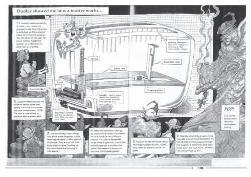 Year 6 Literacy Revision Autobiography Explanation Texts The Shirt ...