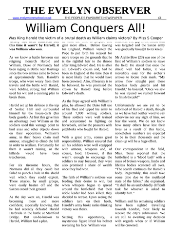 Year 5 - recounts/newspaper reports unit of work | Teaching Resources