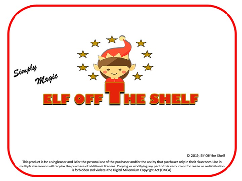 Reflection, Refraction and Lenses - Escape Room KS3 | Teaching Resources