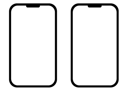 Seder Meal | Teaching Resources