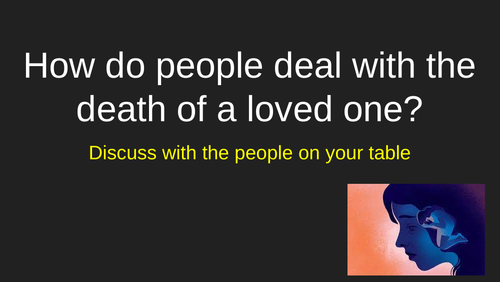 IGCSE Edexcel English Language Anthology SOW | Teaching Resources