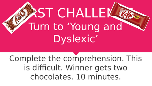 IGCSE Edexcel English Language Anthology SOW | Teaching Resources