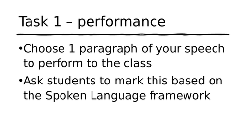 Diverse Non-Fiction Unit (Includes 3 Fiction lessons) | Teaching Resources