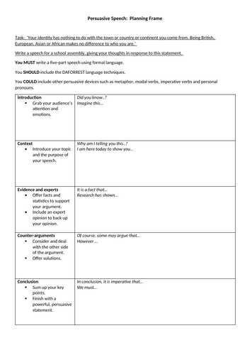 Diverse Non-Fiction Unit (Includes 3 Fiction lessons) | Teaching Resources