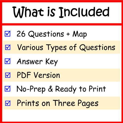 OUR GREAT NATIONAL PARKS: Tsavo, Kenya (S1:E3) | Video Guide | Teaching ...