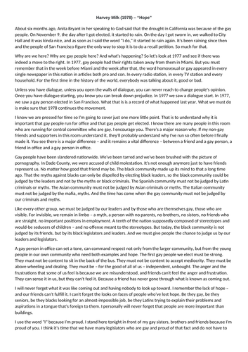 KS3 English - Transactional Activist Writing Full Unit | Teaching Resources