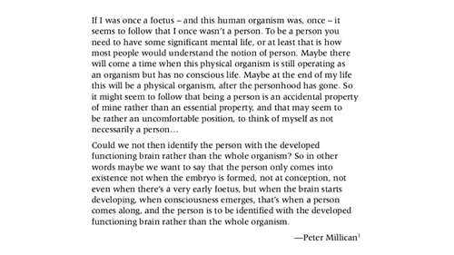 IB Philosophy - Sample Core Theme stimuli | Teaching Resources