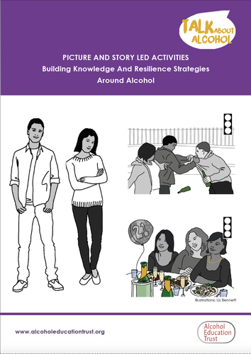 SEN lessons and resources | Teaching Resources