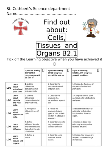 49 x science revision booklets GCSE chemistry physics biology AQA ...