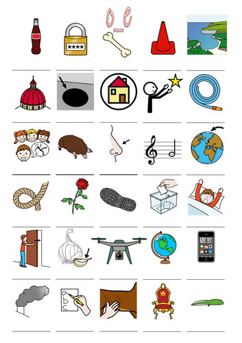 o_e split digraph | Teaching Resources