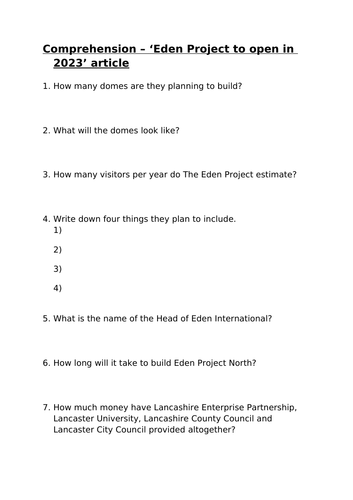 Year 7 Non-Fiction P.A.F, Article and Review Writing Fully Resourced ...