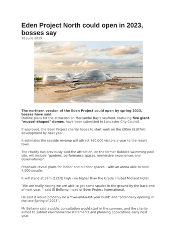 Year 7 Non-Fiction P.A.F, Article and Review Writing Fully Resourced ...