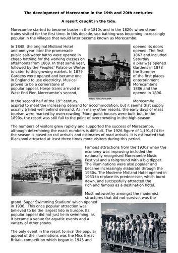 Year 7 Non-Fiction P.A.F, Article and Review Writing Fully Resourced ...