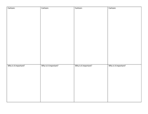 Space KS3 | Teaching Resources