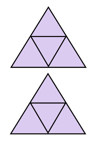 Heat KS3 | Teaching Resources