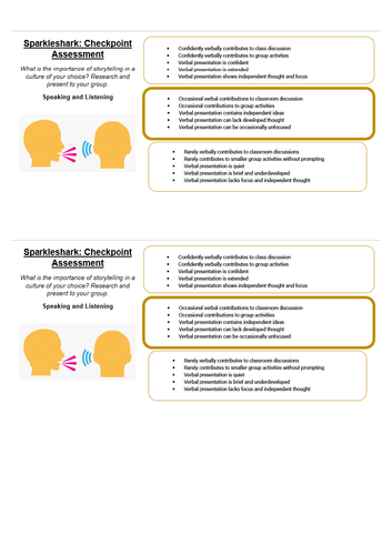 KS3 Sparkleshark Fully Resourced Scheme English | Teaching Resources